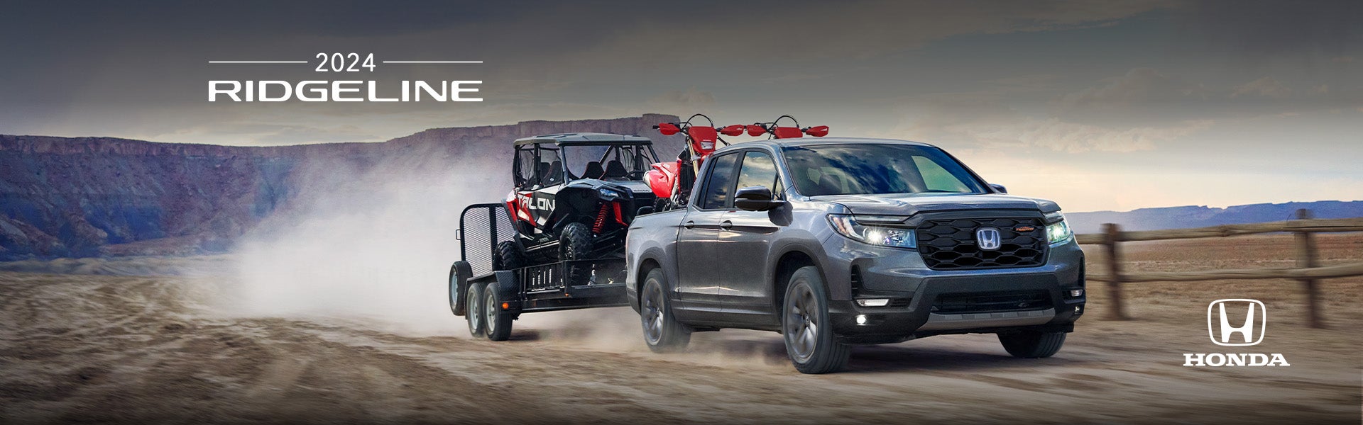 Coos Bay Honda Dealer in Coos Bay OR | Bandon Sutherlin North Bend ...